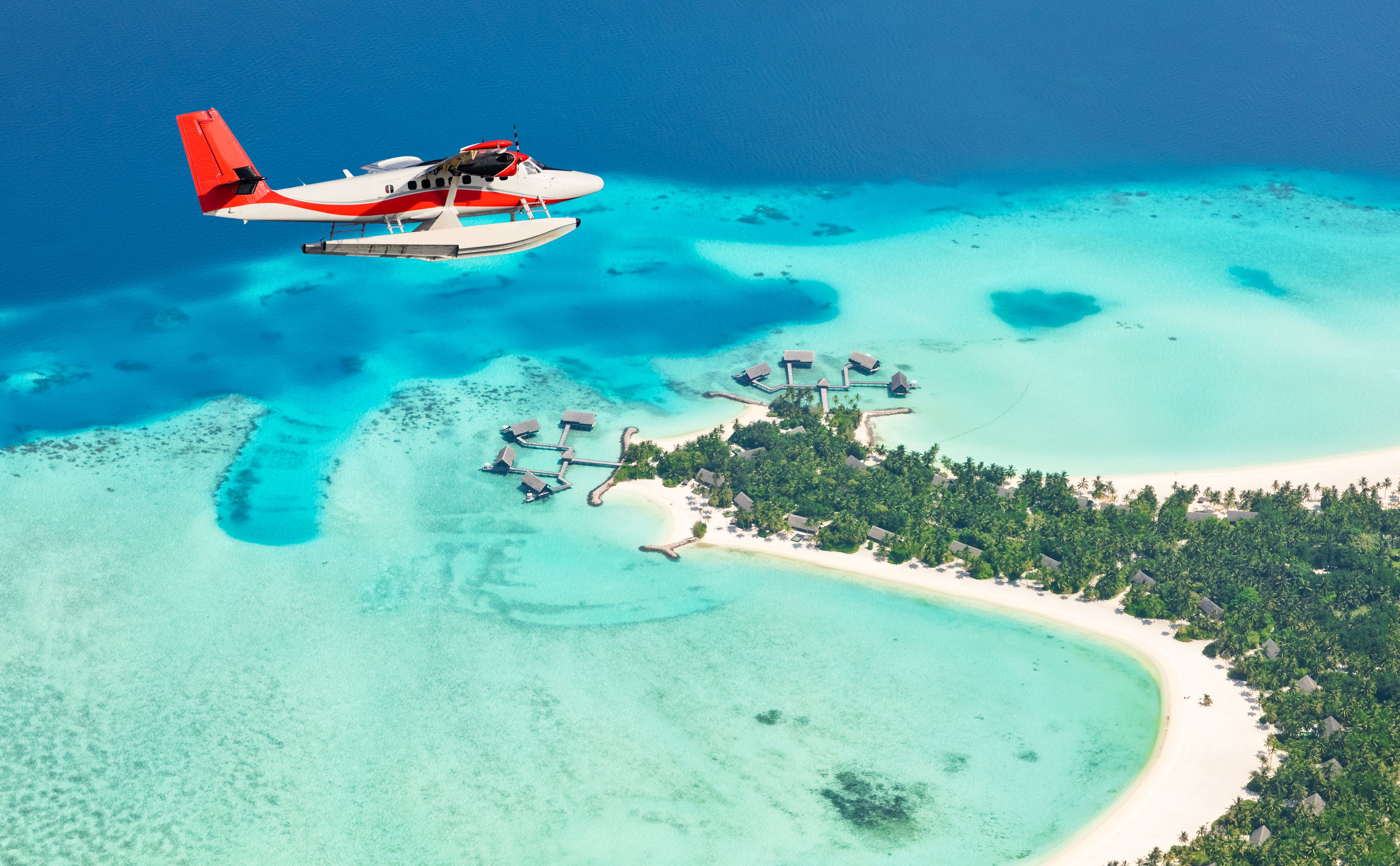 For Fantastic Lhaviyani Atoll Holidays Visit This Great Lhaviyani Atoll Site